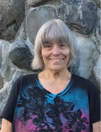 Obituary information for Sheryl Anne Appel