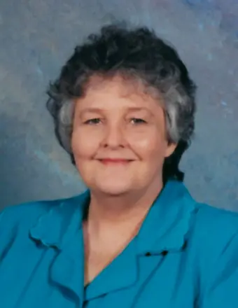 Obituary information for Joyce Carlson
