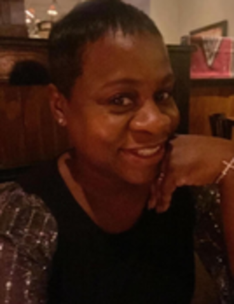 Natasha Lynn Collins Obituary - 2023 - Draper G. Myers Mortuary LLC