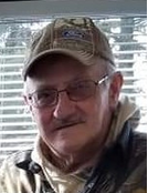 Richard L. Bussard - 2023 - Kuhner Associates Funeral Directors, Inc.