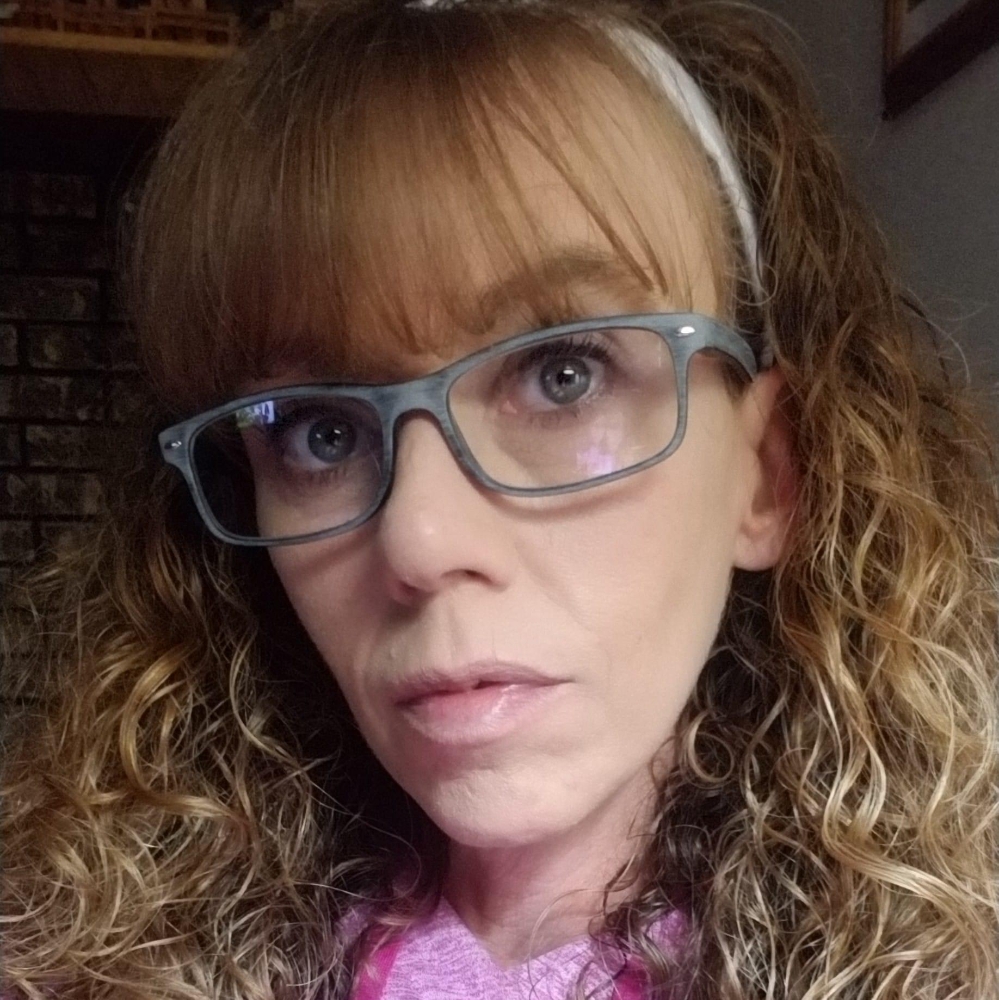 Amy Marie Long - 2023 - Hughey Funeral Home