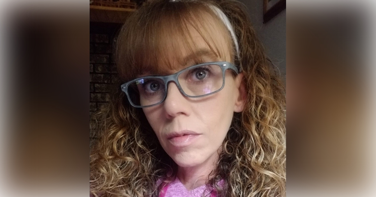 Obituary information for Amy Marie Long