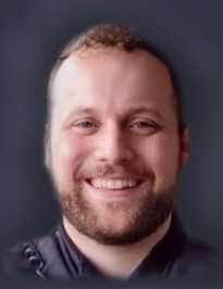 Officer DiFiore - Memories Trees