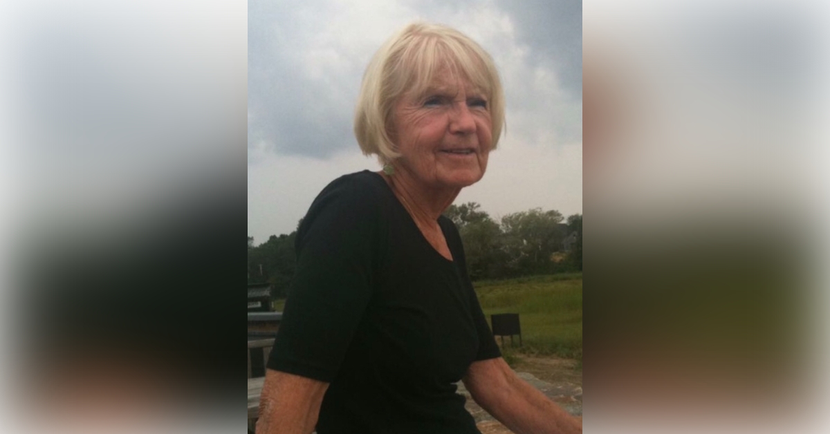 Obituary information for Helen A. Duggan