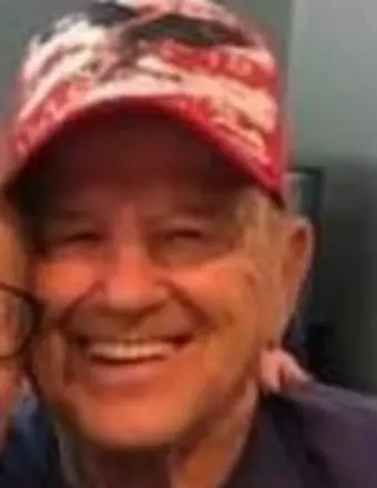 Obituary information for Philip Owen Pelton