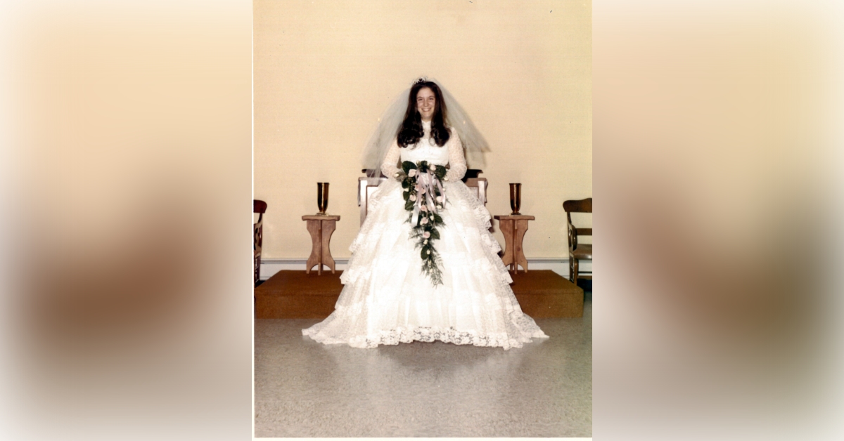 Obituary information for Barbara Obituary information for Barbara
