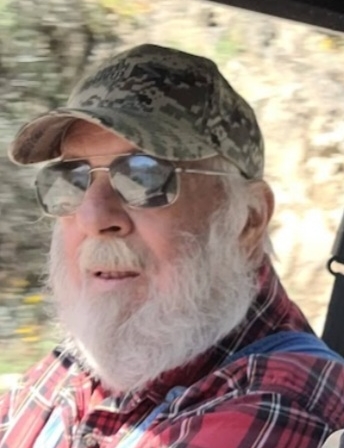 Dwight Lee House - 2023 - All Valley Cremation