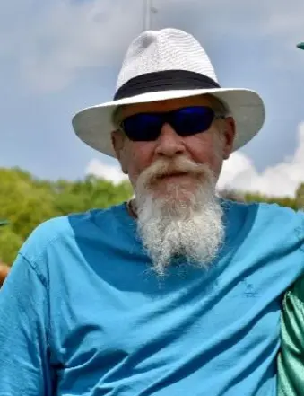 Obituary information for Jeffery L. Rebman