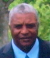 Vernon Lee Williams - 2023 - Cooper and Humbles Funeral Co. Inc.