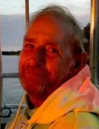 Obituary information for Michael Mike Kincaid