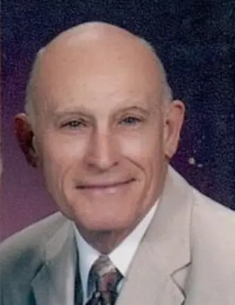 Obituary information for Aaron Rudolph McKinney