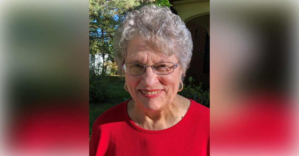 Obituary information for Mary Frances Dawson