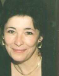 Ellen "Eileen" Josephine Costello-Giammona - 2023 - Moss Family Funeral ...