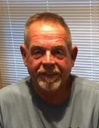 Crain Funeral Home | Newton, IL Funeral Home & Cremation