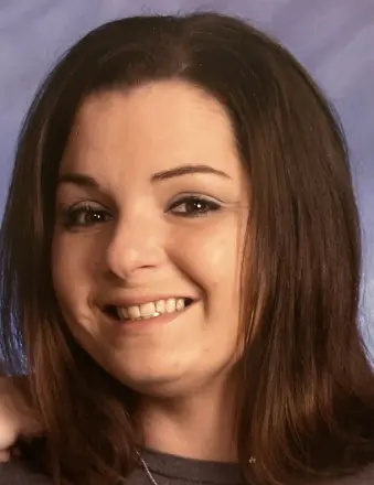 Obituary information for Kristy Michelle Arnett