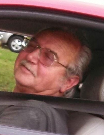 Shaffer Funeral Home | Romney, WV Funeral Home & Cremation