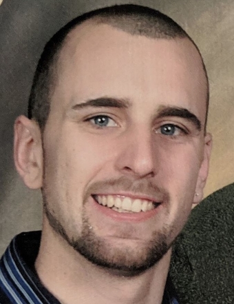 Waud's Funeral Home | Tillamook, OR