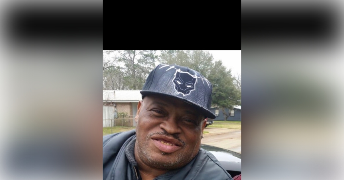 Obituary information for Belvin Ray Eddington