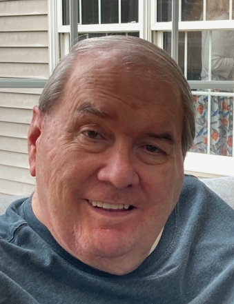 Robert Joseph Noe - 2023 - Anderson Funeral Services