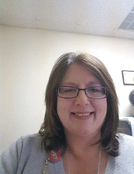 TRACY LYN WEEDEN - 2023 - Moody’s Funeral Home
