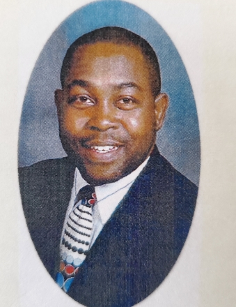 Tibbs Funeral Home & Cremation | Culpeper, Virginia