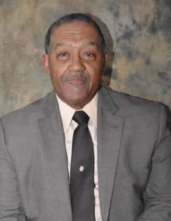 Tibbs Funeral Home & Cremation | Culpeper, Virginia