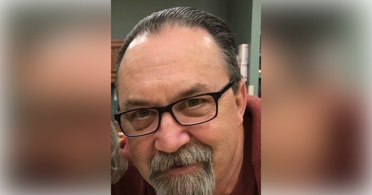 Obituary information for George A. Deemer