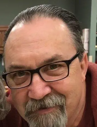 Obituary information for George A. Deemer