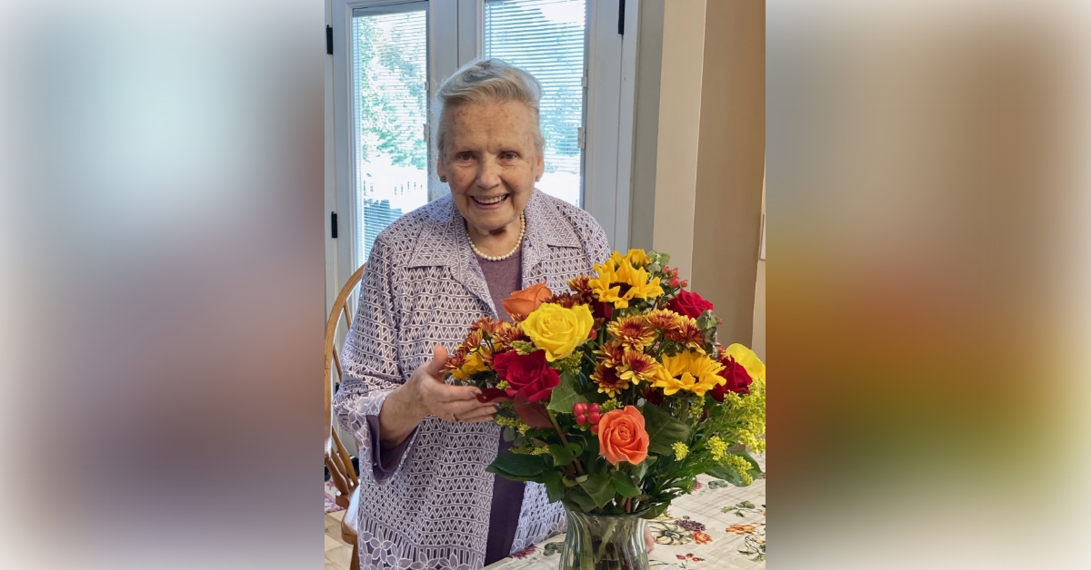 Obituary information for Wanda Lee Hicks