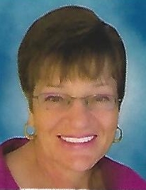 Krystyna Naprawa - 2023 - James Romanelli-Stephen Funeral Home