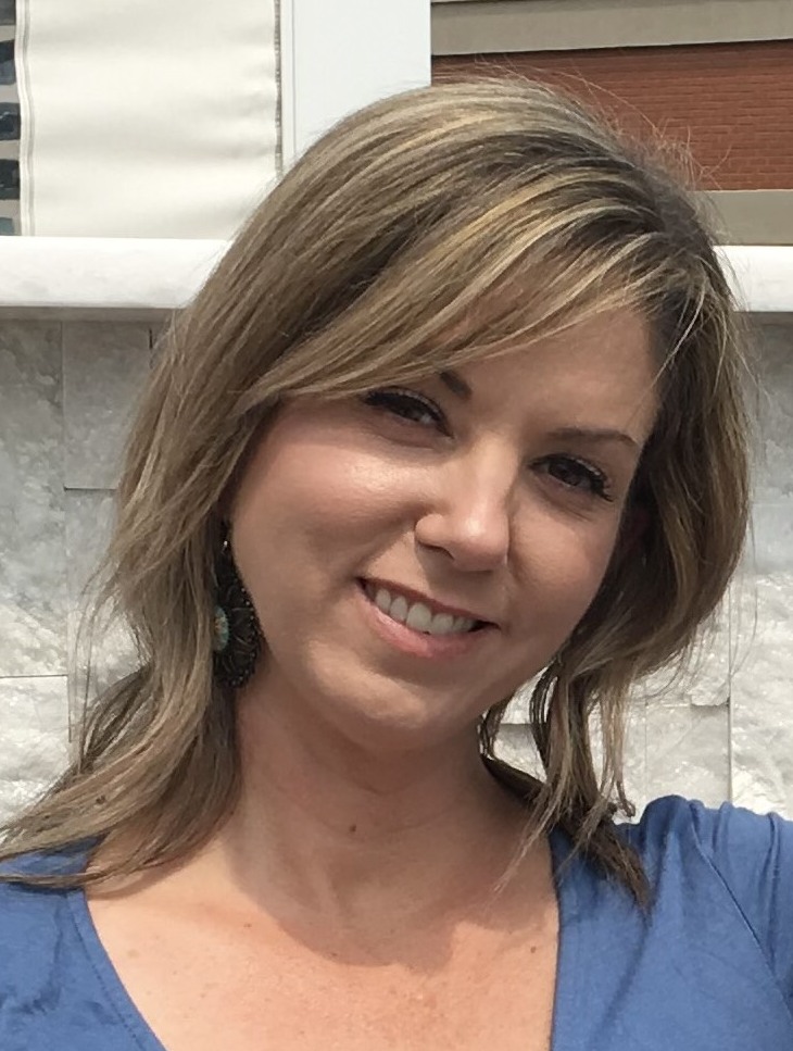 Colleen M. Gallivan - 2023 - Cannan Funeral Home