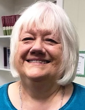 Penelope Jo Horn - 2023 - Stephens Funeral Home