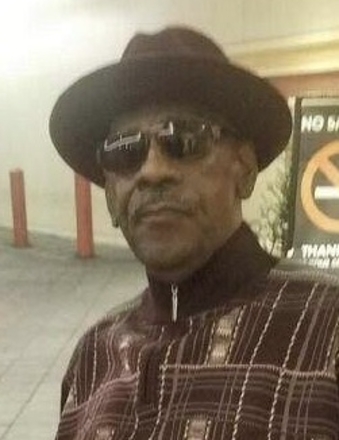 Donald Alvin Hood Obituary - 2023 - Jennings Funeral Home