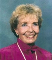 Sylvia Helbert Paul - 2023 - Lester H. Wedekindt Inc. Funeral Home
