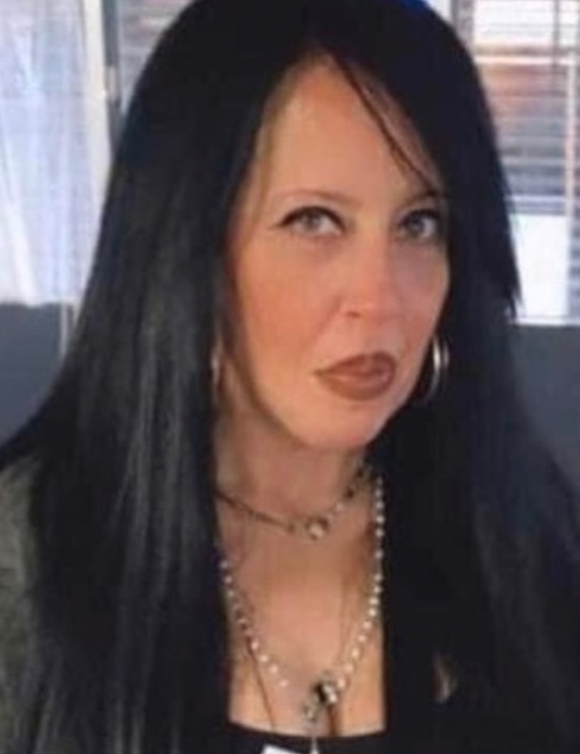 Debra Connolly - 2023 - De Riso Funeral Home, Inc.