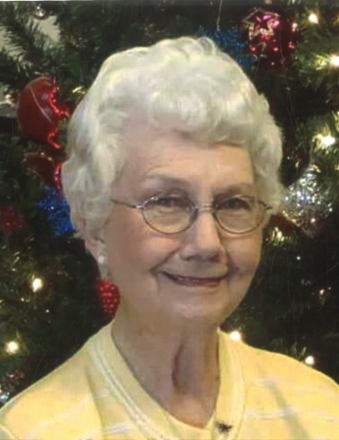 Rader Funeral Home | Kilgore, TX