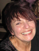 Janet "Jan" Nadine Schultz - 2023 - Frank L. Keszei Funeral Home, Inc ...