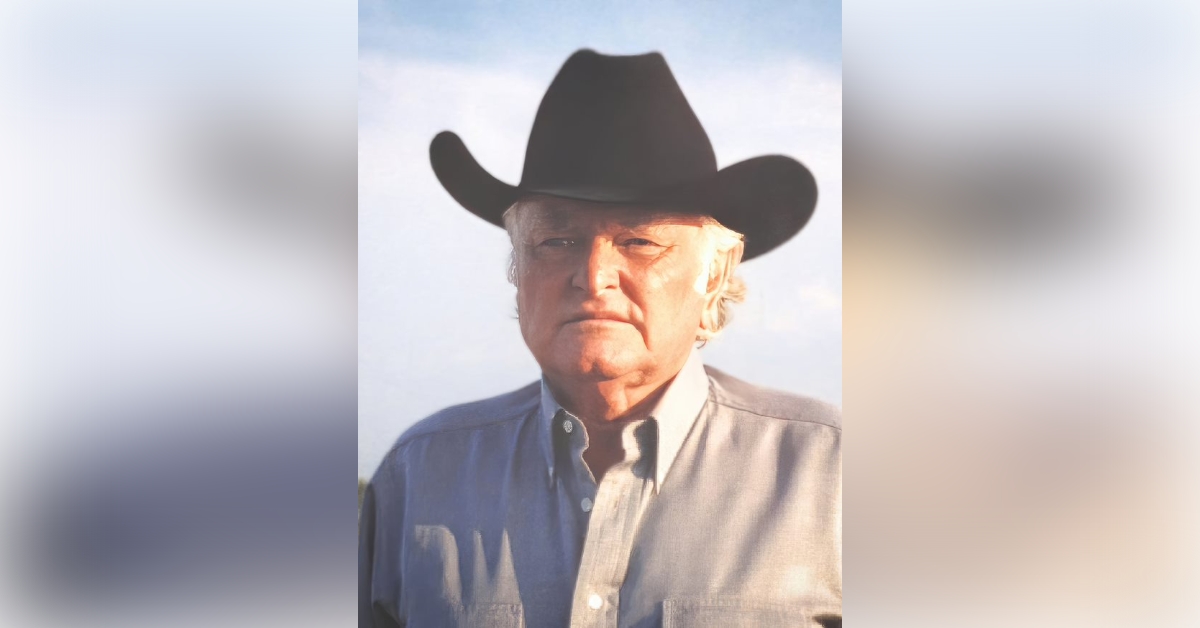 Obituary information for Jerry L. Jeffries