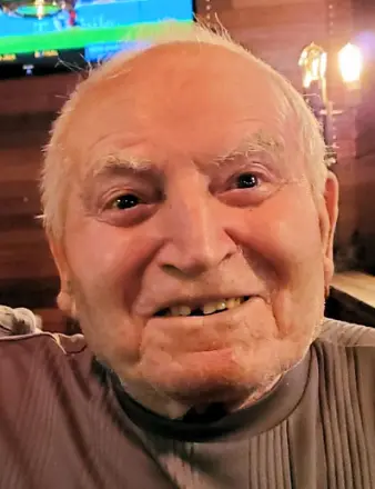 Joseph Bucci 29638686