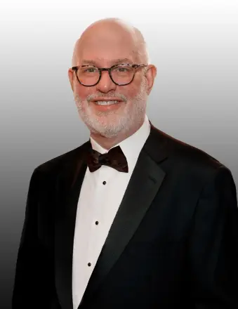 Obituary information for Anthony Joseph Potts