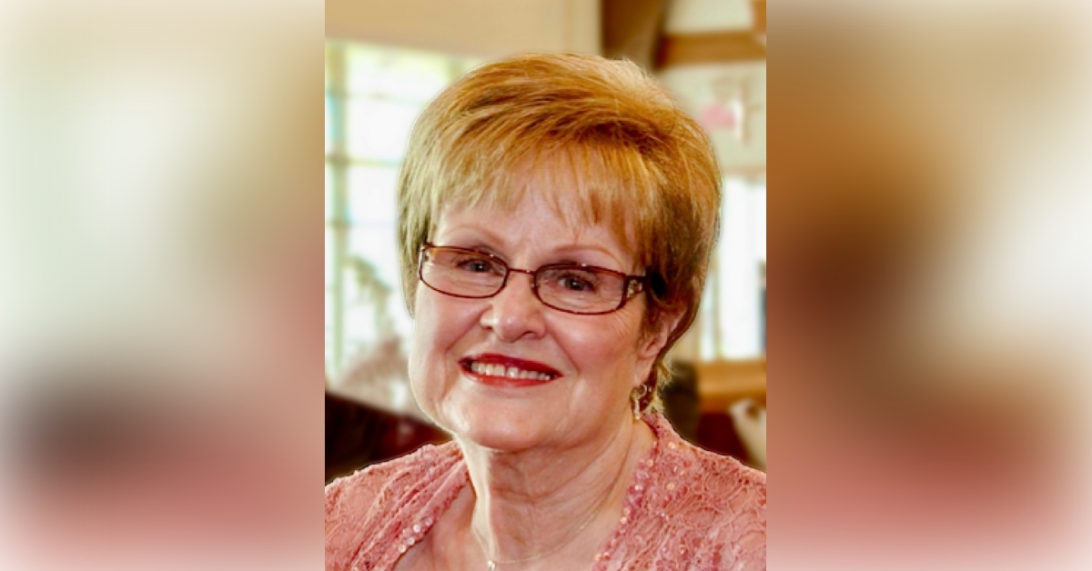 Obituary information for Linda Diane Kaleto