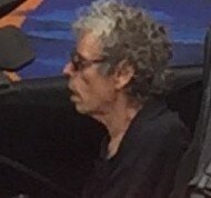 Alan James Fielding - 2023 - Erb & Good Funeral Home