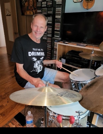 Mark "Sparky" Anderson Obituary - 2023 - Laird Funeral Home