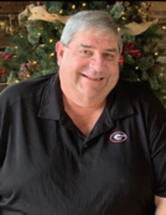 Jim Maxwell - 2023 - J. C. Harwell and Son Funeral Home and Cremation ...