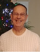 Gene Matthew Goodman - 2023 - Omega Funeral Service & Crematory, LLC