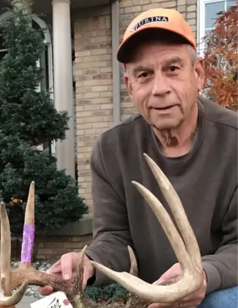 Obituary information for Richard Roy Ziegler