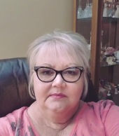 Virginia Latham - 2023 - Countryside Funeral Homes & Crematory