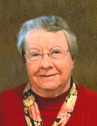 Ransdell Funeral Home | Bedford & Campbellsburg, KY Funeral Home ...