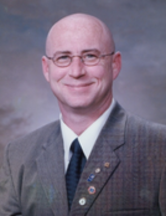 James Custer - 2023 - Shirley & Stout, Hasler & Stout, Stout & Son ...