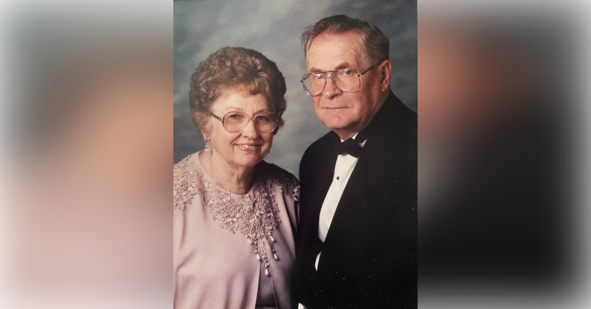 Obituary information for Janet Eileen Sexton